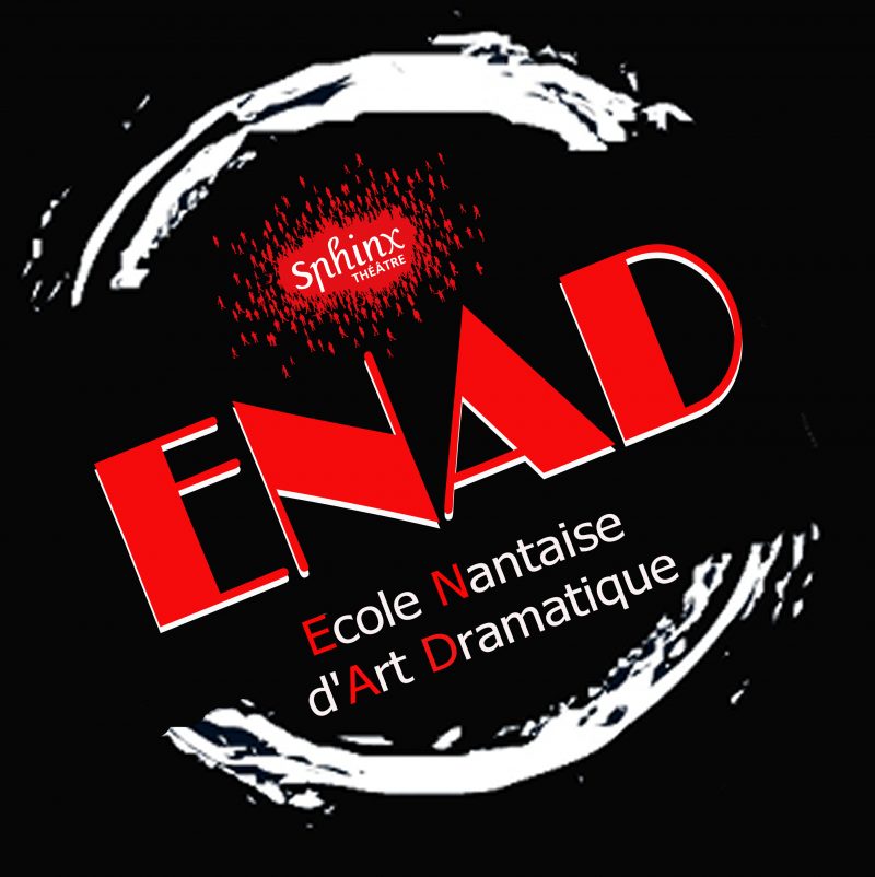 Théâtre du Sphinx à Nantes, Spectacle contemporain, comédie, humour ...